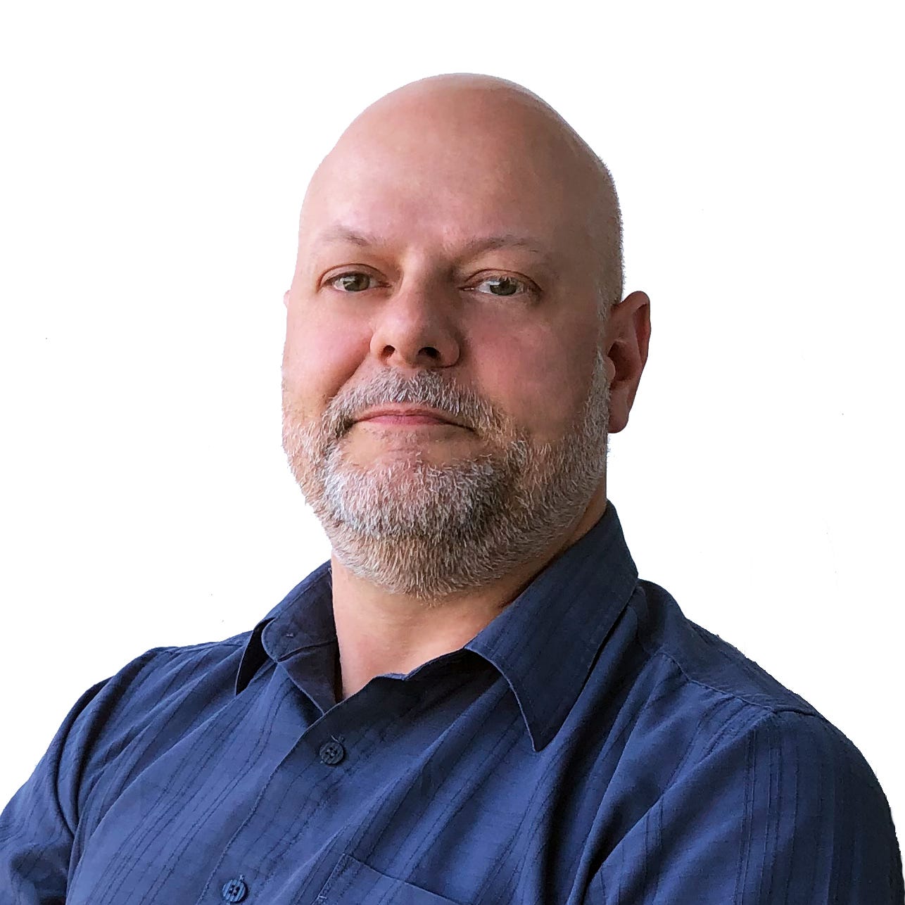 About – Thomas Schwank – Medium