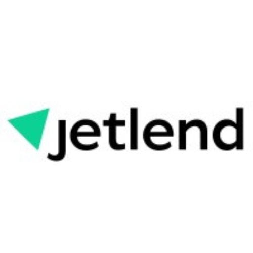 Jet Lend – Medium