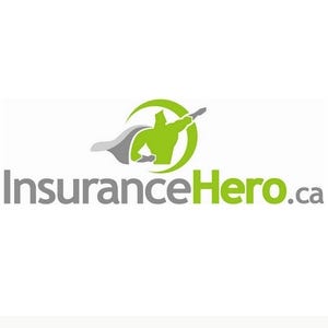 Insurance Hero – Medium