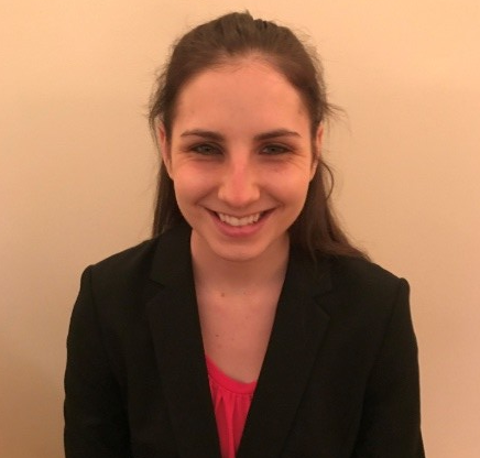 About – Meagan Voulo – Medium