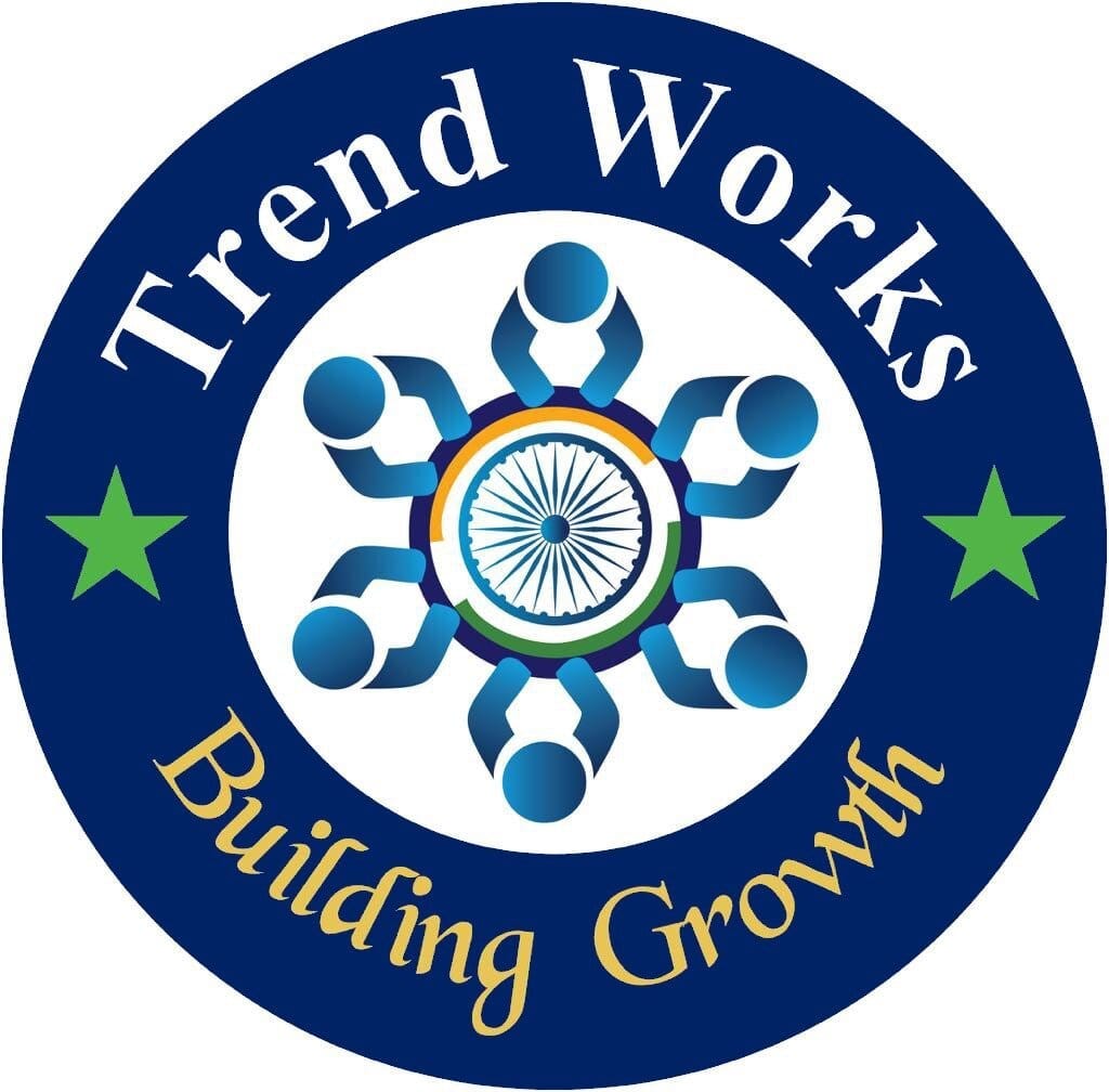 Trend Works India – Medium