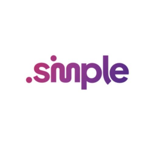 About – .Simple – Medium
