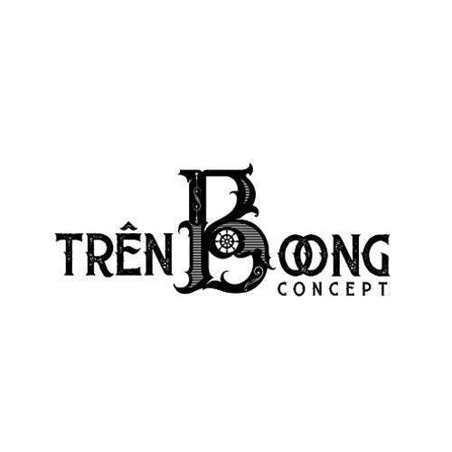 Trên Boong Concept – Medium