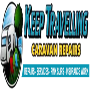 Keep Travelling Pty Ltd – Medium