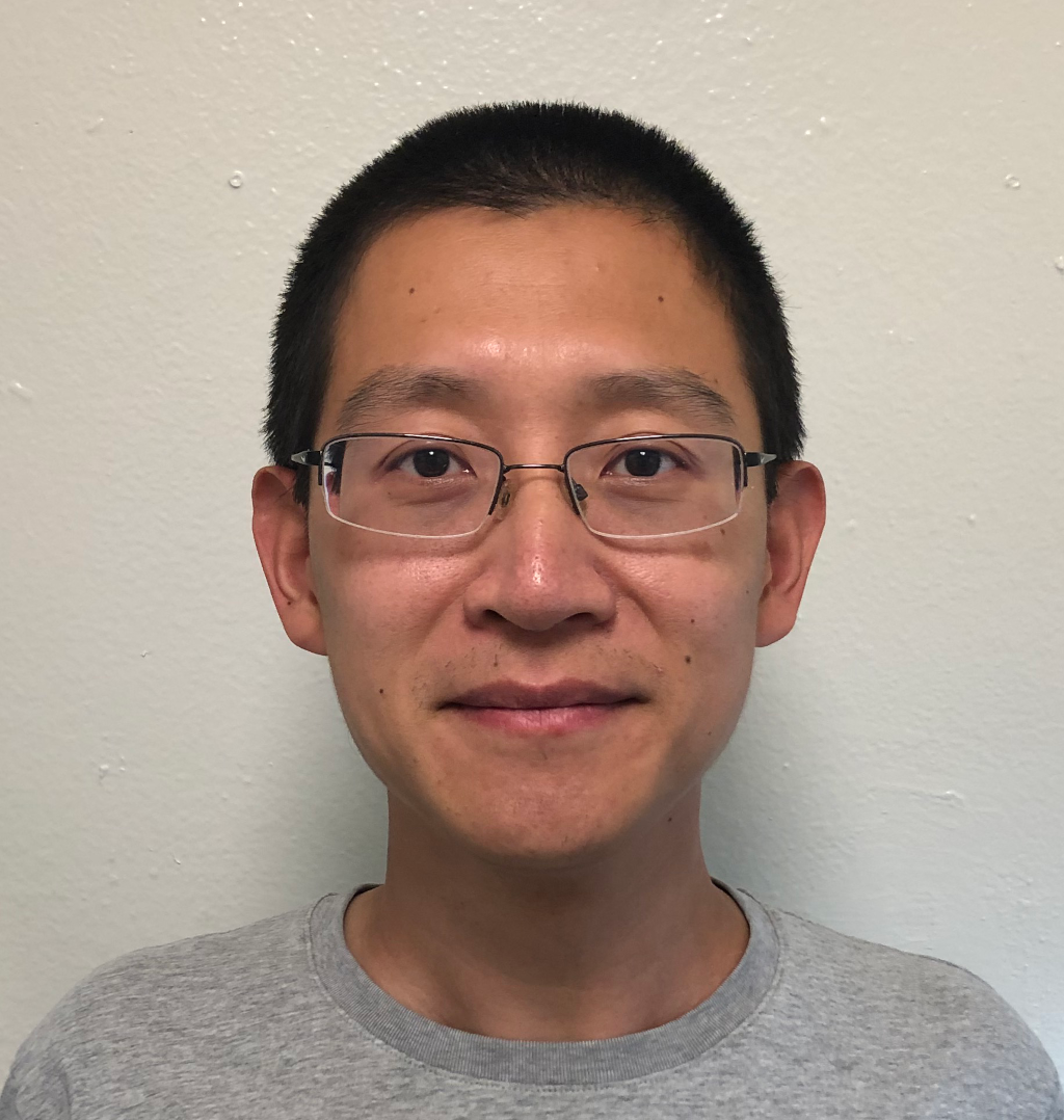 Dongsheng Homer Xing Medium Dongsheng Homer Xing Medium