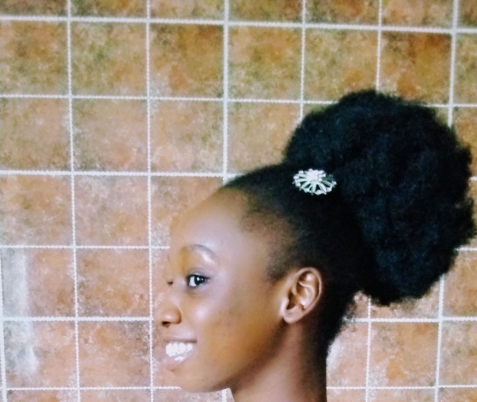 Adekunle Adeola Esther – Medium