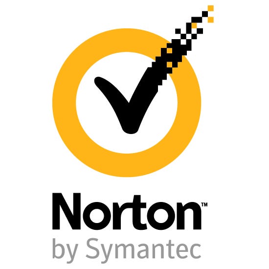 norton setup – Medium