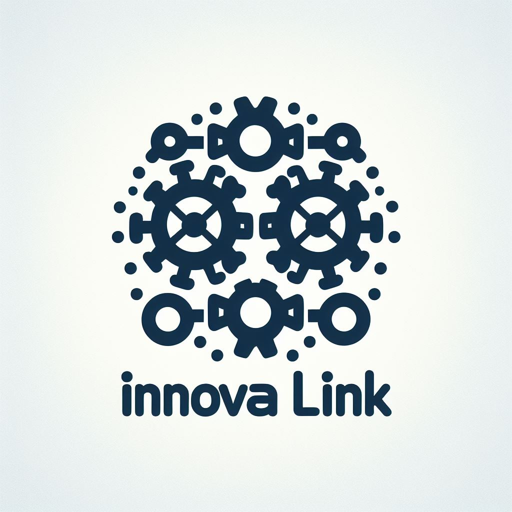 Innova Pc Link Download | Innova Obd2 Software Download – JEBL