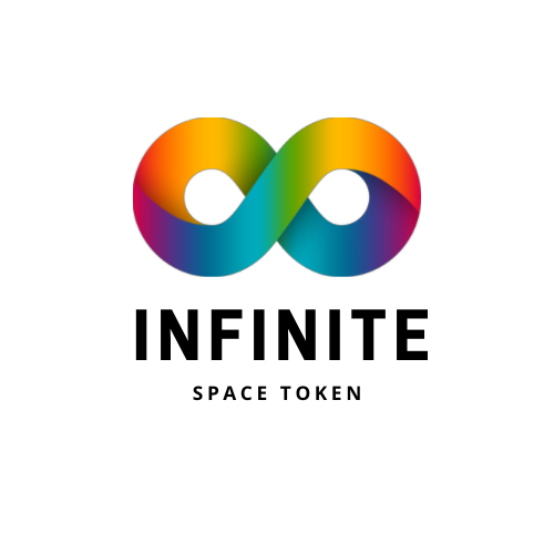 INFINITE Space Token – Medium