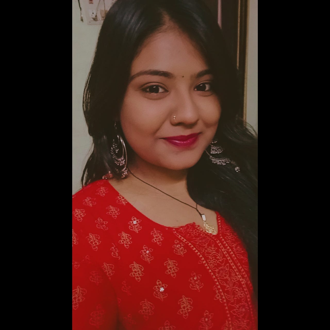 Ashita Shukla – Medium