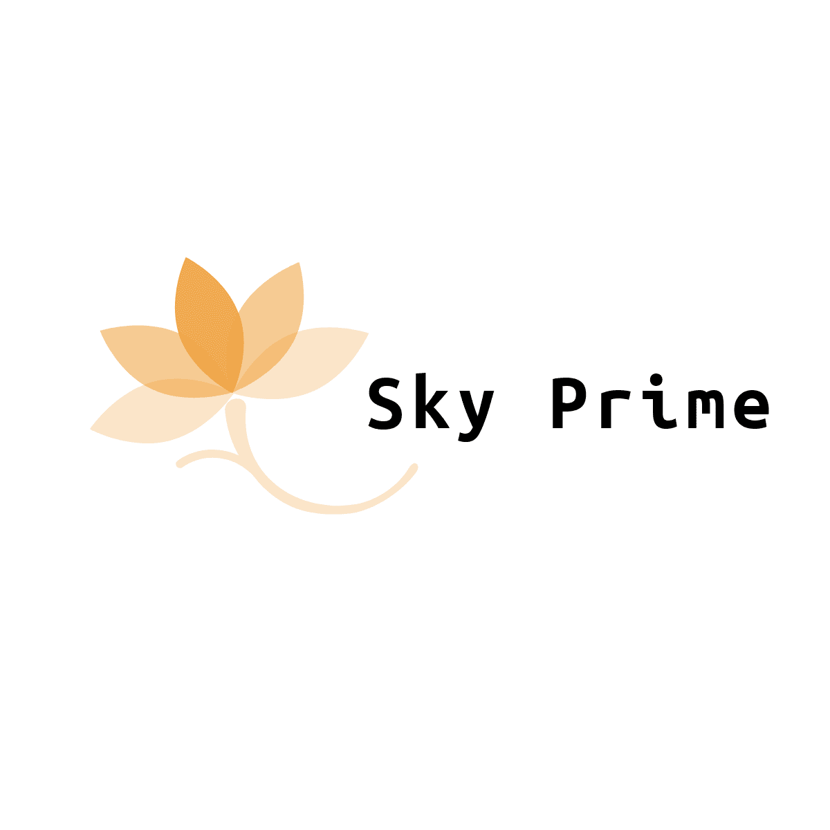 Sky Prime Store – Medium