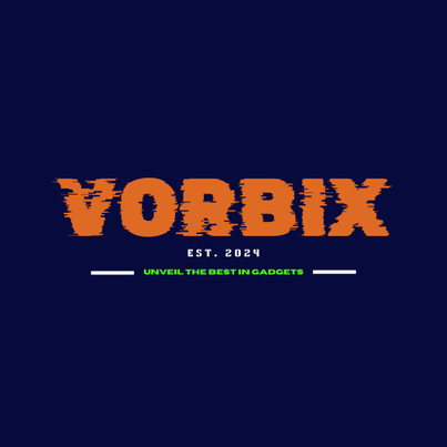 Vorbix – Medium