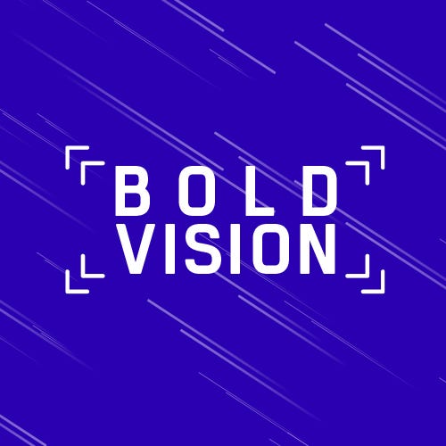 About – Bold Vision LA – Medium