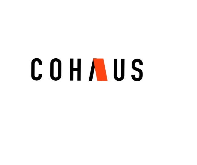 COHAUS – Medium
