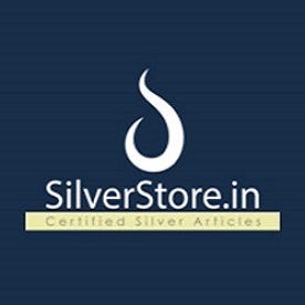 Silver Store – Medium