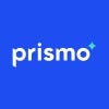 Prismo Marketing – Medium