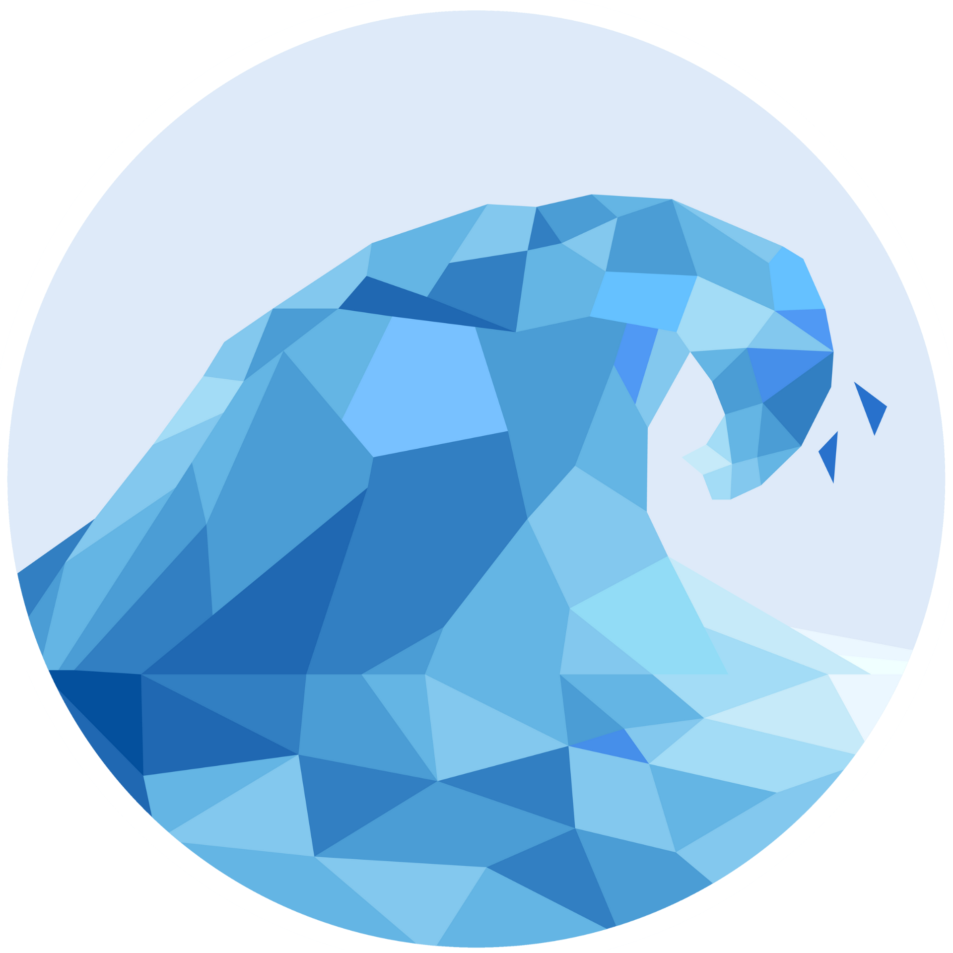 WAVE DeFi – Medium