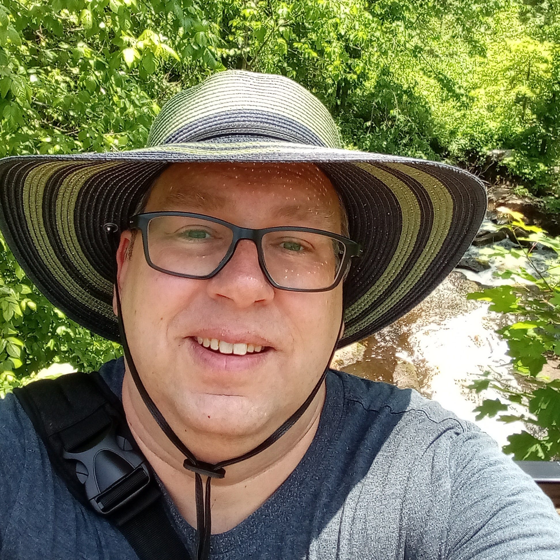 Entangled Mundane Freak on Medium curated some lists