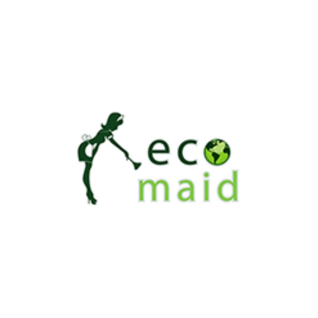 Ecomaid – Medium