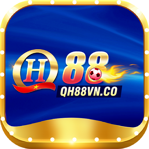 QH88 | QH88vn Casino Nhận Ngay 100K Miễn Phí 2023 – Medium