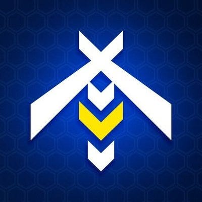 WanSwap Dex – Medium