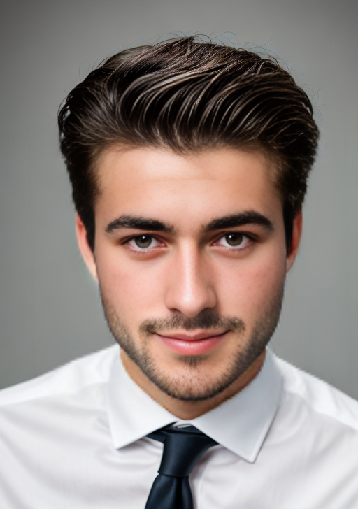 Mustansar javaid – Medium