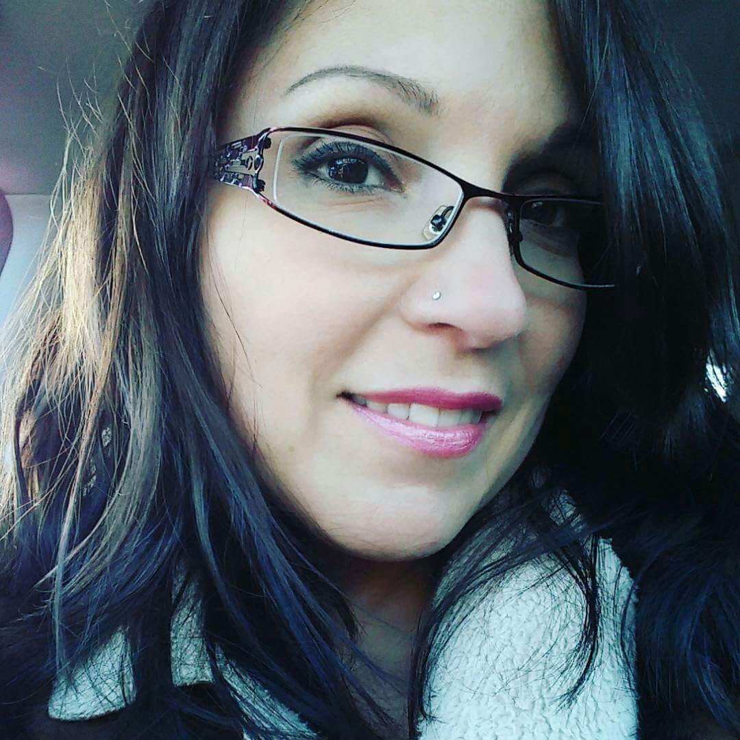 Jessica Brittain Phillips – Medium