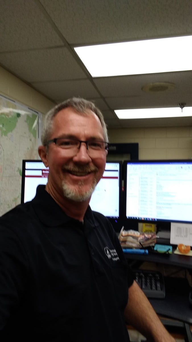 Stephen Leon – Medium