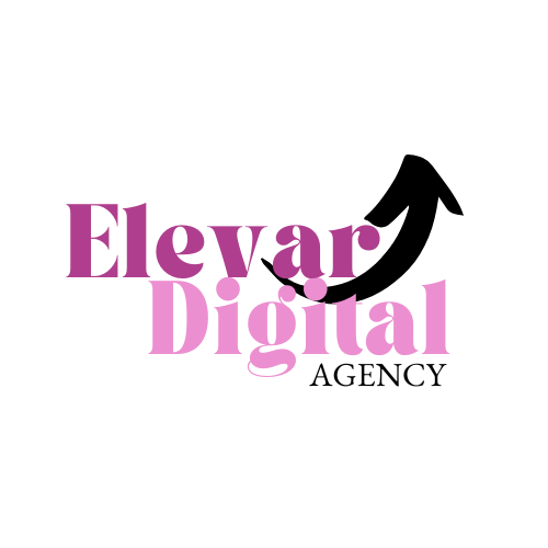 Elevar DigitalAgency – Medium