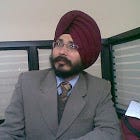 Dr. J.S. Virk – Medium