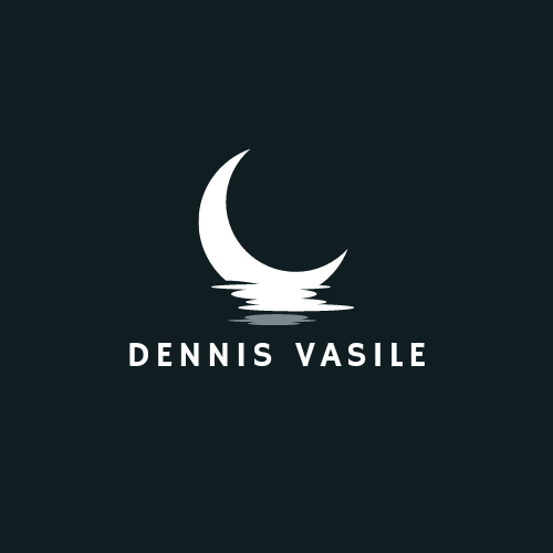 Dennis Vasile – Medium