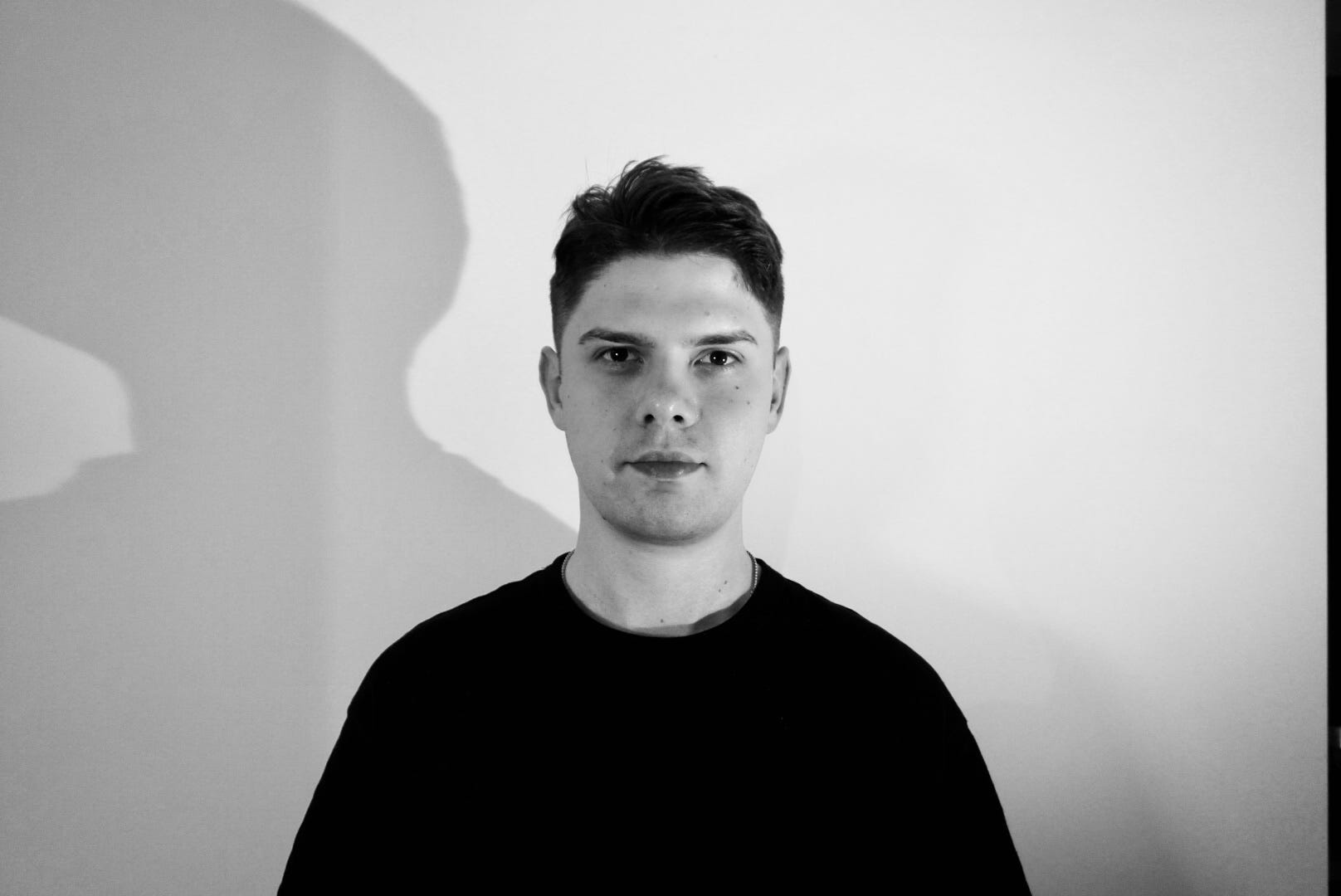 Tadas – Medium