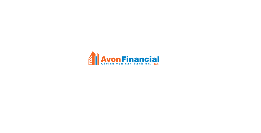 Avon Financial – Medium