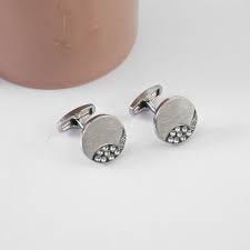 best cufflinks brands in pakistan – Medium