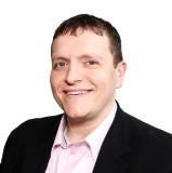 Mark L. Martin – Medium