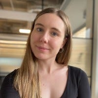 Sarah Johns – Medium