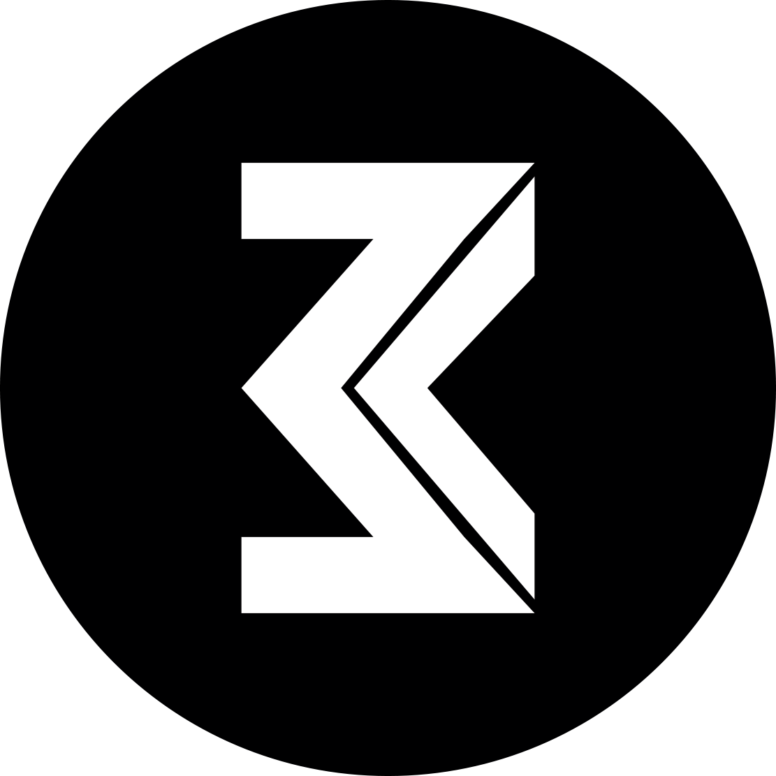 Master Creationz – Medium