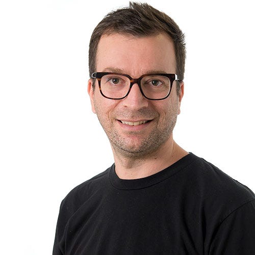 Matt – Medium