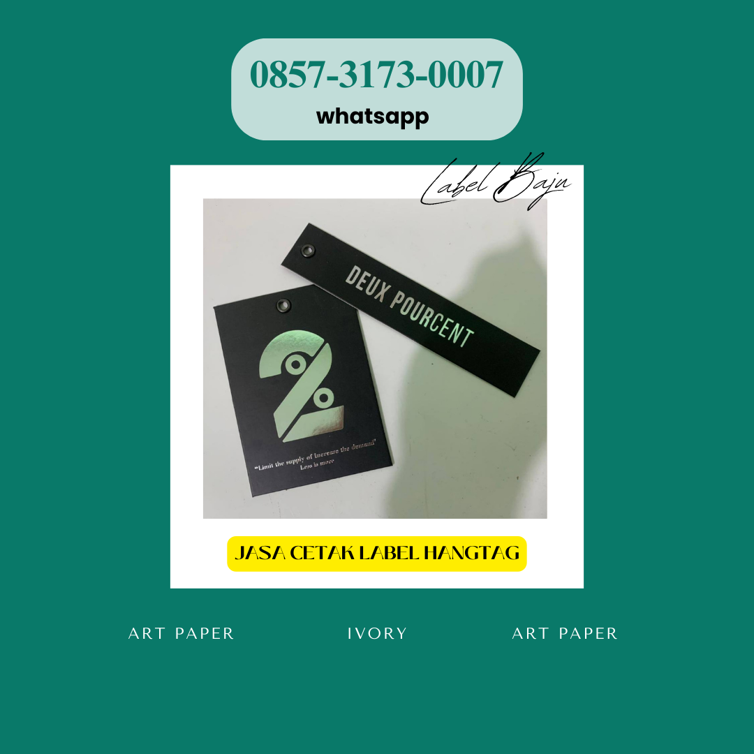 About – 0857-3173-0007 (WA) Bikin Hang Tag di Jogja – Medium
