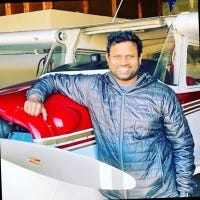 Manju Mayachar – Medium