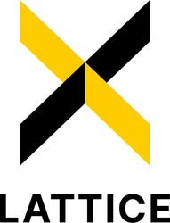 Lattice – Medium