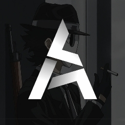 Ascendio – Medium