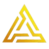AGFI – Medium