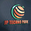 JP Techno Park Jabalpur. – Medium