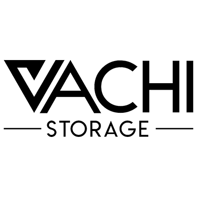 Vachi Storage – Medium
