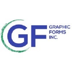 Graphic Forms Inc. – Medium