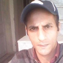 About – Asim Ali Khan – Medium