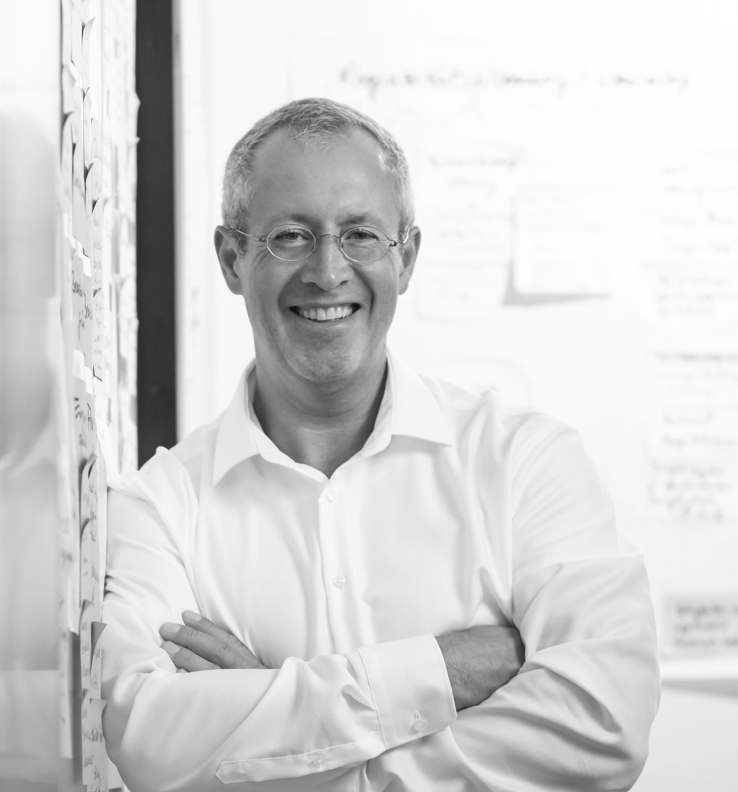 About – Ralf Kluth – Medium