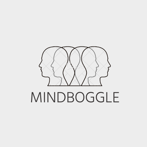 Mindboggle – Medium