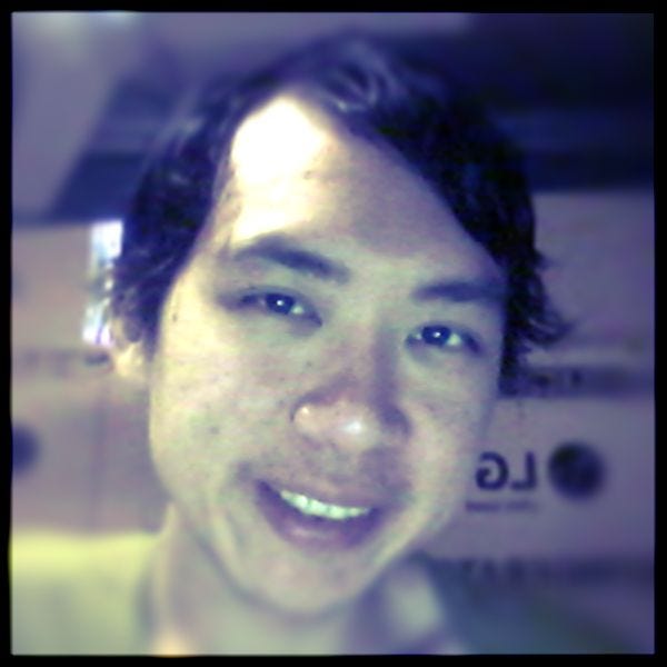 About – Dang D – Medium